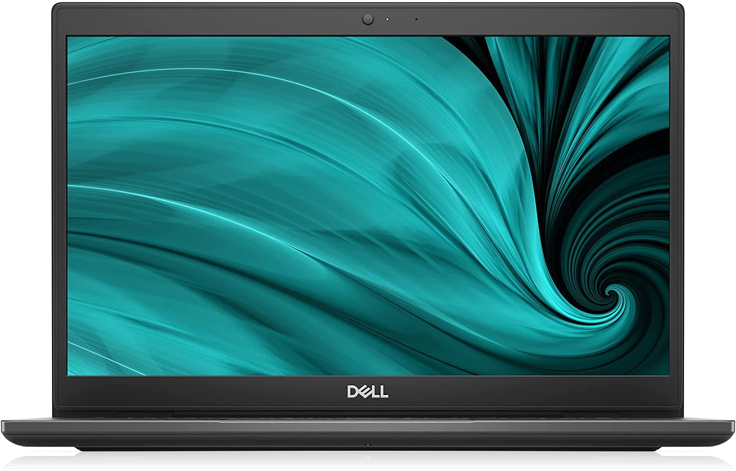 Dell Latitude 3420 Laptop 14β FHD - 11th Generation Intel Core i7- 1165G7 β 512GB SSD β 32GB DDR4 - Windows 10 Pro - Intel Iris Xe Graphics - New