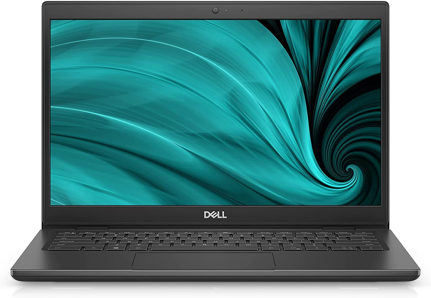 Dell Latitude 3420 Laptop 14” FHD - 11th Generation Intel Core i7- 1165G7 – 512GB SSD – 32GB DDR4 - Windows 10 Pro - Intel Iris Xe Graphics - New