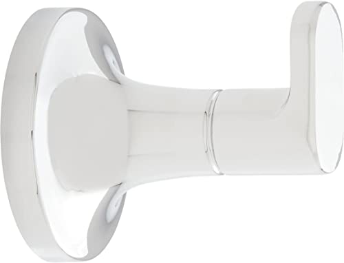 Signature Hardware 466399 Lentz Single Robe Hook