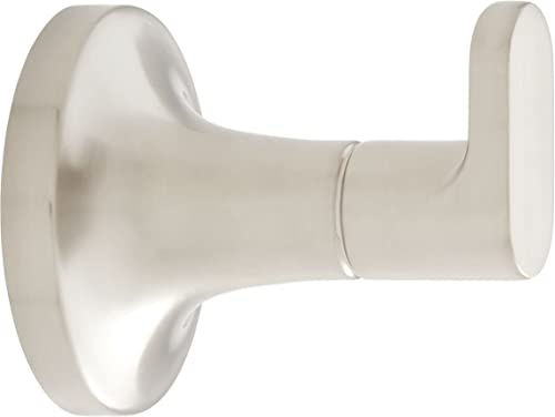 Signature Hardware 466399 Lentz Single Robe Hook