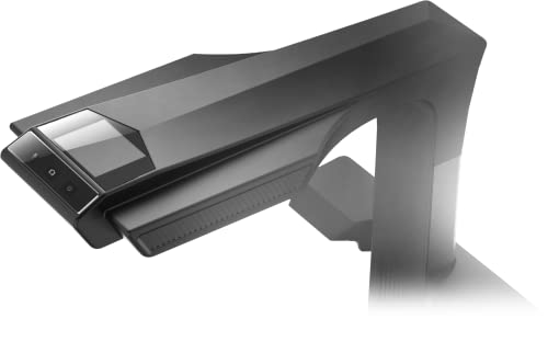 CZUR M3000 PRO Professional Book Scanner (A3 Size Scanner)
