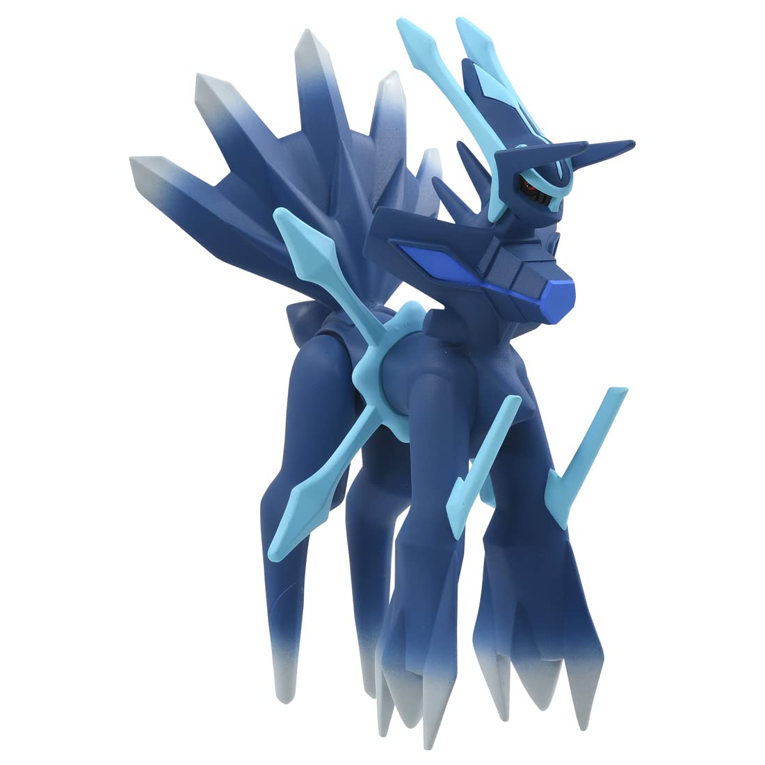 Pokemon ML-27 Dialga (Origin Form)