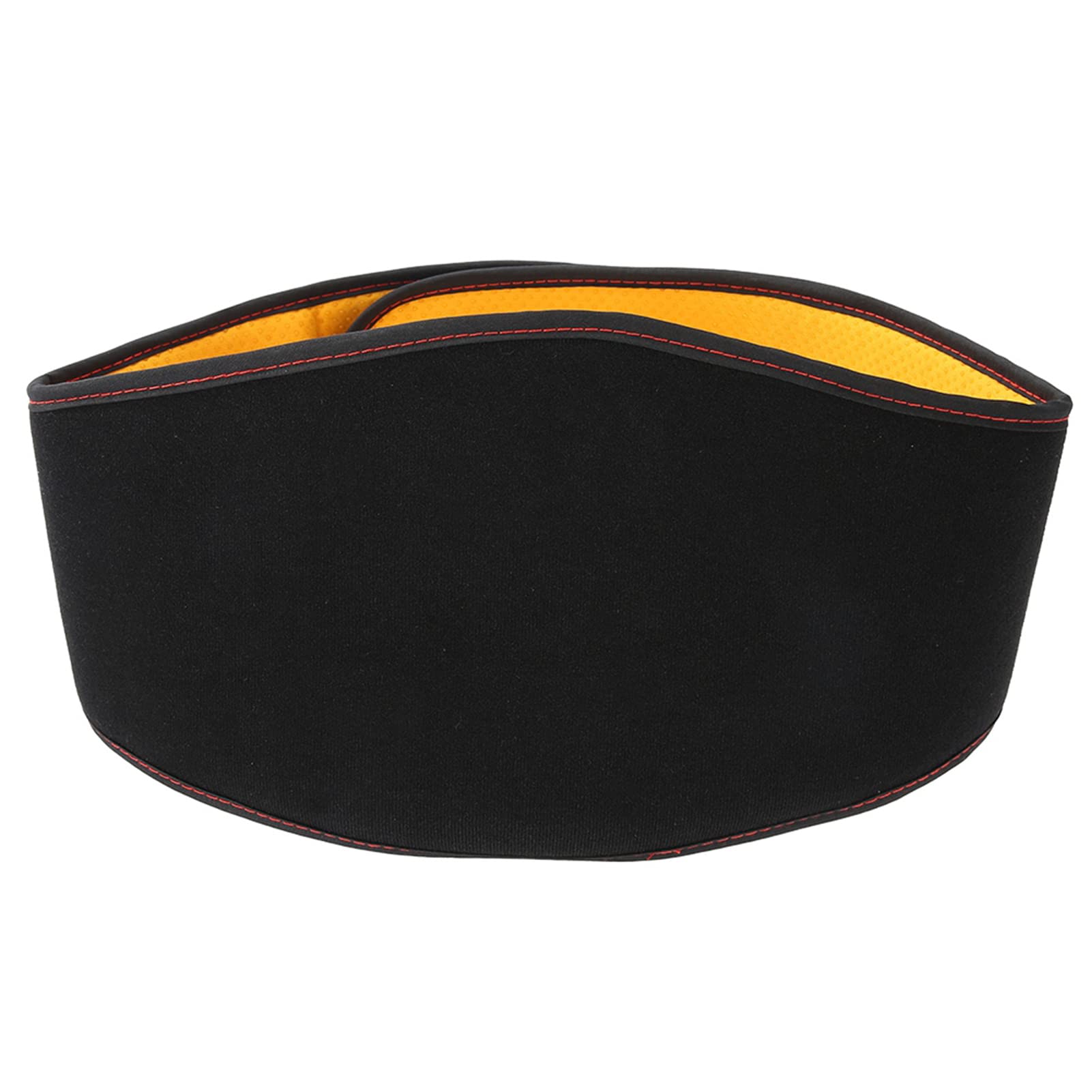 USB Back Support Belt Waist Heating Pad Hot Cold Brace Pain Relief Muscle Lumbar Kit Waist Care for Cramps, Heating Pad for Back Pain Relief, Relieve Abdomen, Lumbar Spine, Stoh, Heating Pad f