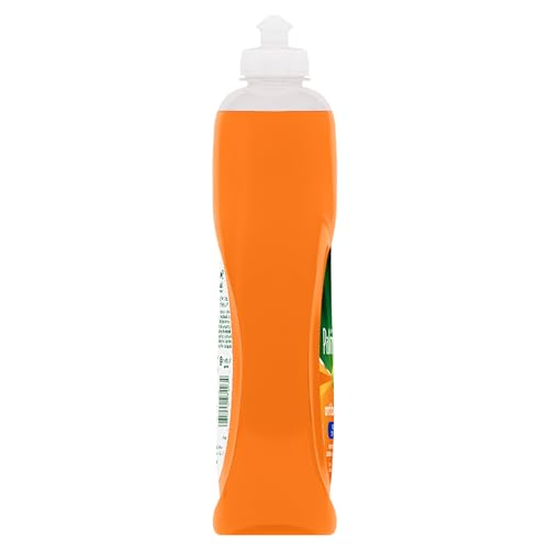 Palmolive Ultra Antibacterial Dish Liquid- 46 Fluid Ounce