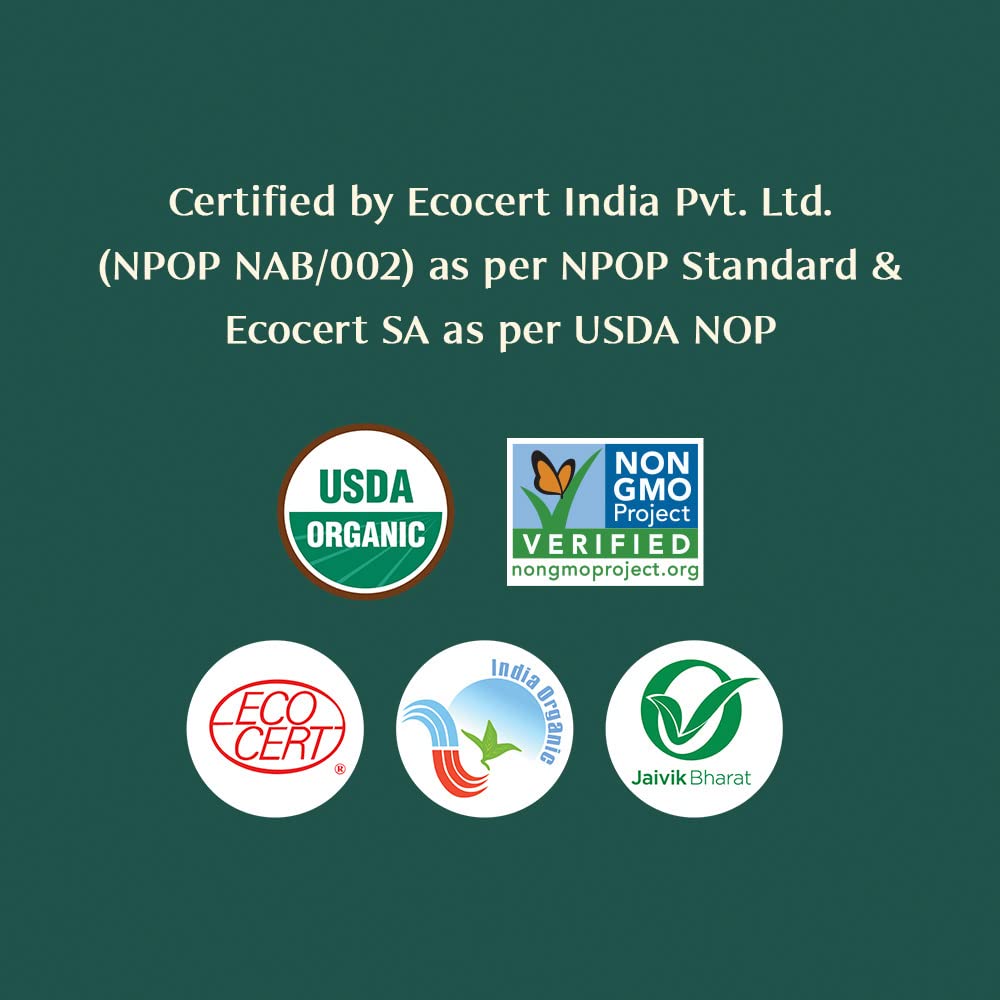 VAHDAM, Organic Onion Powder (2.47oz/70g) Gluten Free, Non GMO, 100% Raw | Aromatic Spice, Perfect for Seasoning, Cooking | Direct from Source