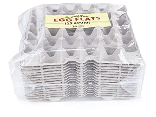 Josh's Frogs Mealworm and Superworm Culturing Bundle