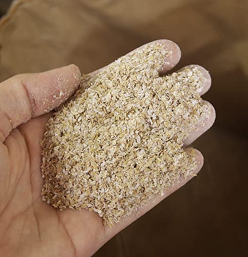 Josh's Frogs Mealworm and Superworm Culturing Bundle