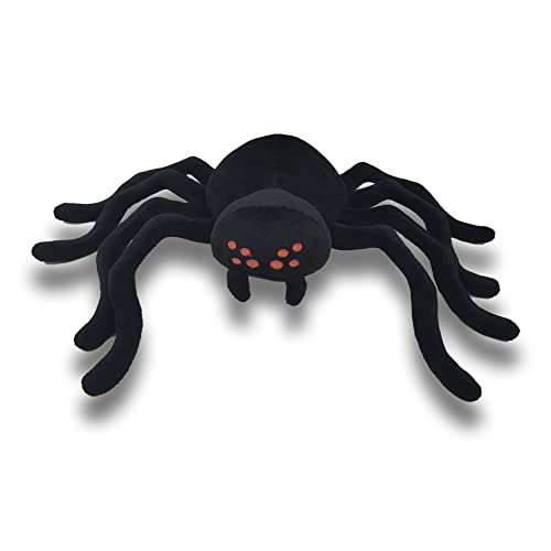 VOGNCHG Doors Plush, 15.7 Inch Horror Figure Door Plushies Toys, Soft Game Monster Stuffed Figure Doll for Kids Adults and Fans (Timothy from Doors), 2022 New