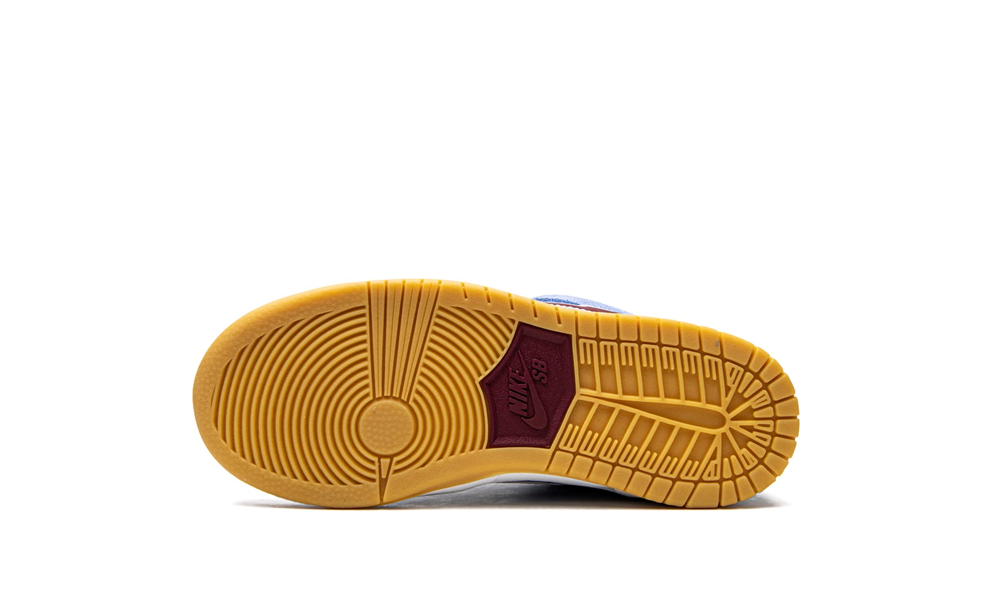 Nike Preschool SB Dunk Low PRO (PS) DN3675 400 Phillies - Size 11C