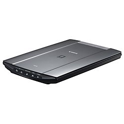 Canon 4508B002 Document Scanner