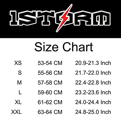 1Storm Motorcycle Full Face Helmet DOT Adults Street Bike Dual Visor Sun Inner Shield Anti Fog Pinlock Shield : Cement Grey