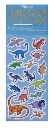 Unique Spiderman Birthday Party Supplies Bundle Pack includes Dessert Cake Paper Plates, Lunch Plates, Napkins, Table Cover, Paper Masks, Confetti (Bundle for 16)