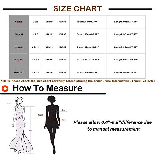 Vedolay Dresses for Womens Sexy Summer, Womens Summer Print Color Block Sleeveless Dress A-Line Mini Mini Sundress