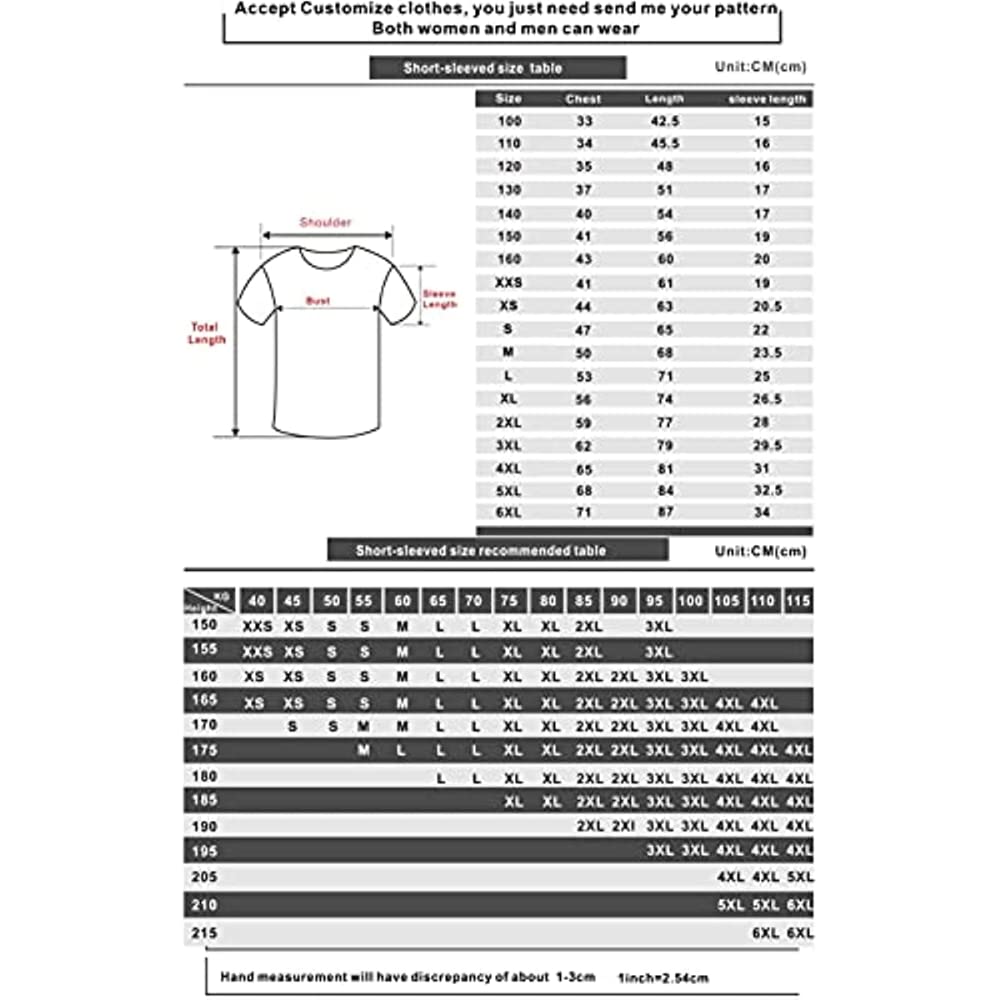TOMMYINNIT Stylistic White Black T-Shirt Merch Tee Cosplay Men/Women Dream Team SMP MCYT Cosplay Tshirt (Black,M)