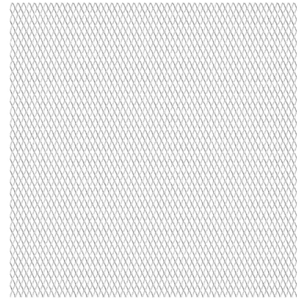 Garden Wire Fence,Garden Fence Border,Portable Fence,Privacy Fence,Fencing for Yard,Private Fence,Garden Fence for Dogs,for Deck,Patio,Backyard,Outdoor Pool,Porch,Stainless Steel