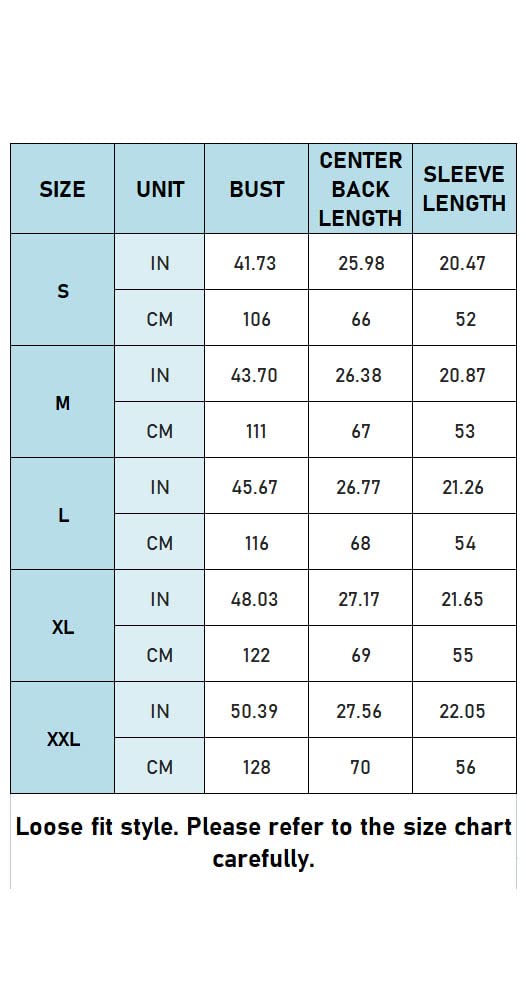 Fanway&EC Women's Casual Long Sleeve Hoodie Loose Fitted Sweatshirts Oversized Pullover Pocket Fall Tops Dark Red