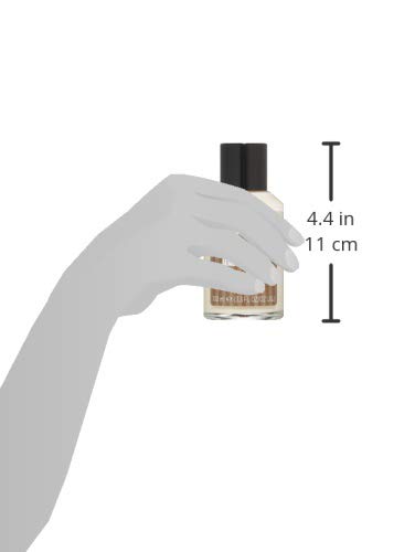 The Art of Shaving After-Shave Balm for Men - Face Moisturizer, Clinically Tested for Sensitive Skin, Oud, 3.3 Ounce