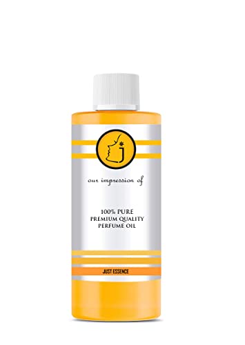 Arabian White Oud | Pure Perfume Oil for Personal Body Oil, Perfume Making, Soap, Lotion, Candle Making & Incense | Premium Quality Undiluted & Alcohol Free