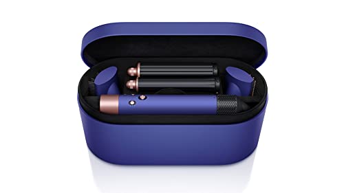 Dyson Airwrap Multi-Styler Complete Long - Vinca Blue/Rosé 438656-01 1.0 Count