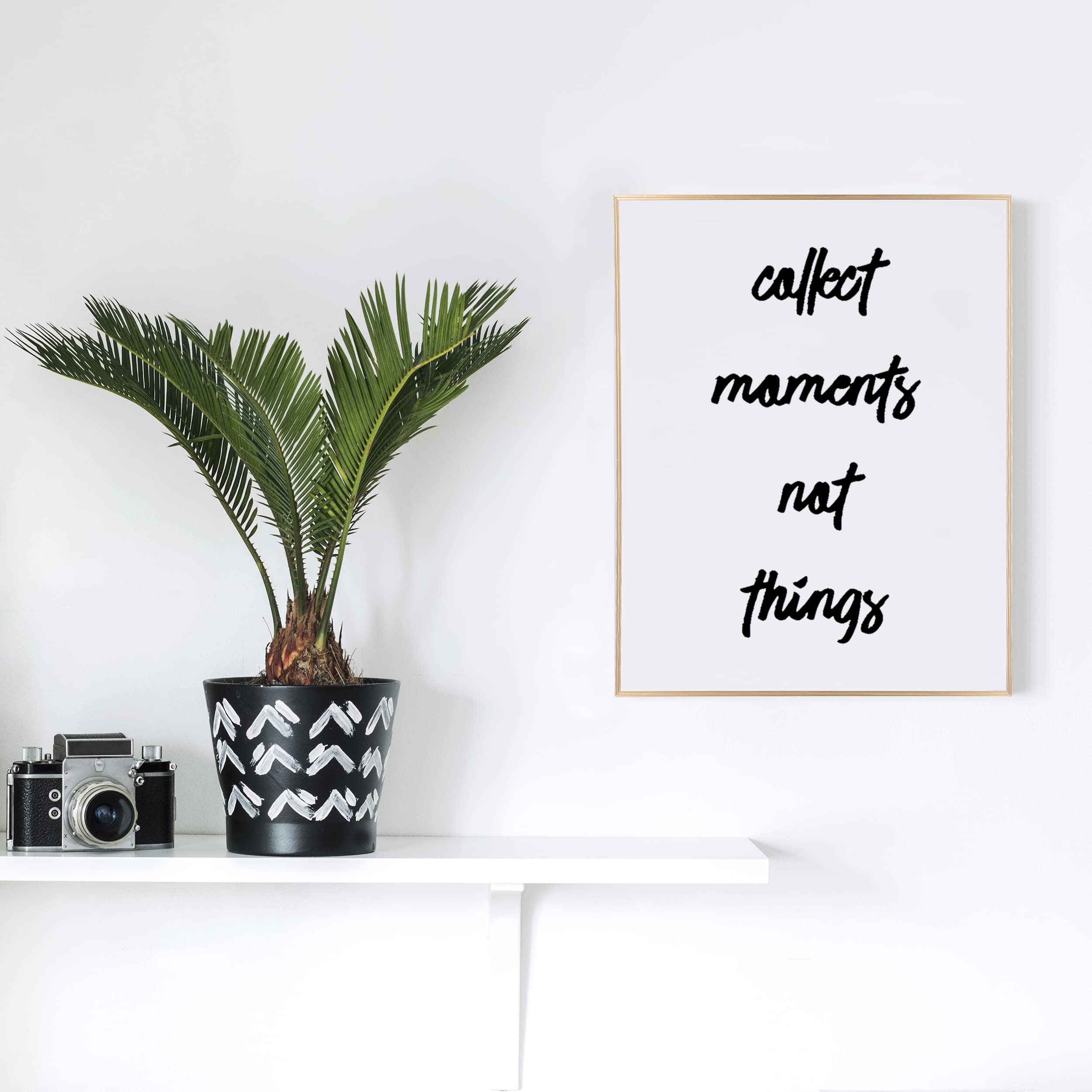 Mr. Pen- Dry Erase Board, 14” x 11”, Aluminum Frame with a Black Dry Erase Marker, Small Whiteboard, Mini White Board, White Board Dry Erase, Small Magnetic Board, Magnetic White Board