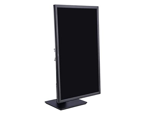 AXM 2718 27" WQHD 2560 x 1440 60Hz IPS Gaming Monitor, Adaptive-Sync (FreeSync Compatible), Height Adjustable Stand, Display Port*1/ HDMI Port*2, with Speaker