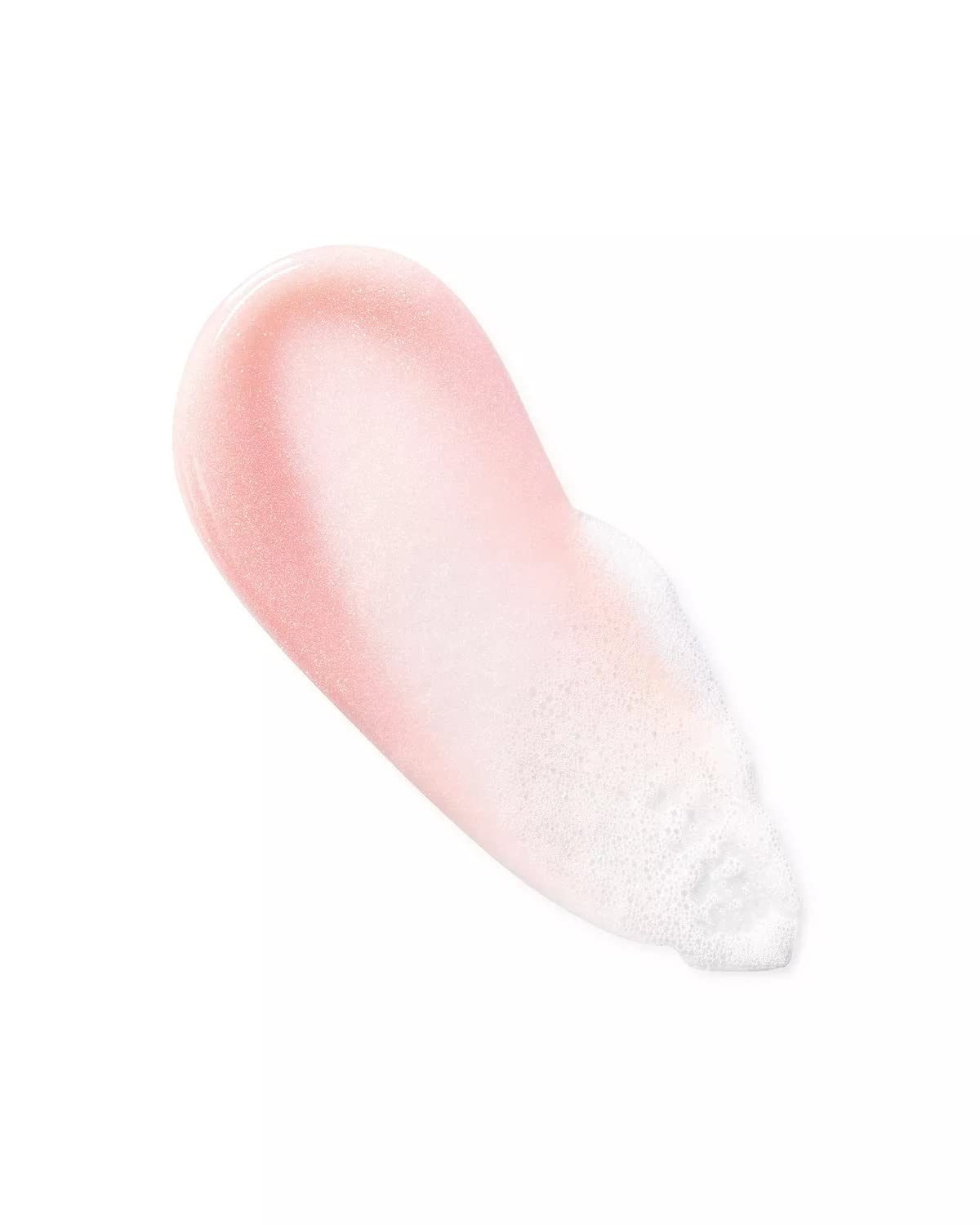 Dior Capture TOTALE DREAMSKIN - 1 Minute MASK Size 2.7 oz/ 75 mL