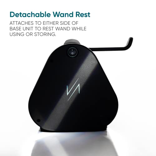 New RevAir Reverse-Air Dryer