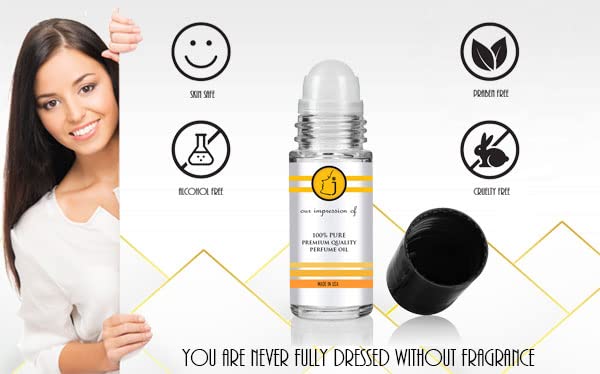 Arabian White Oud | Pure Perfume Oil for Personal Body Oil, Perfume Making, Soap, Lotion, Candle Making & Incense | Premium Quality Undiluted & Alcohol Free