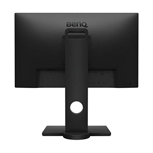 BenQ 23.8" Display