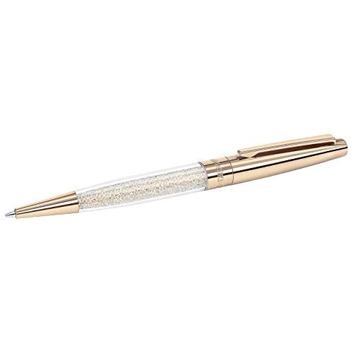 Swarovski Ballpoint Pen 5296363 Crystal