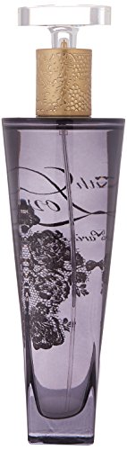 Paris Hilton with Love Eau De Parfum Spray for Women, 3.4 Ounce (Pack of 2)