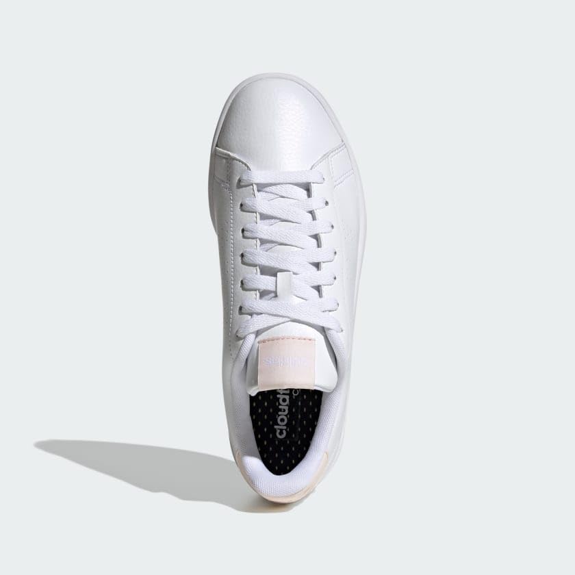 Advantage Shoes