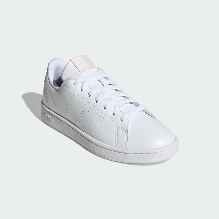 Advantage Shoes