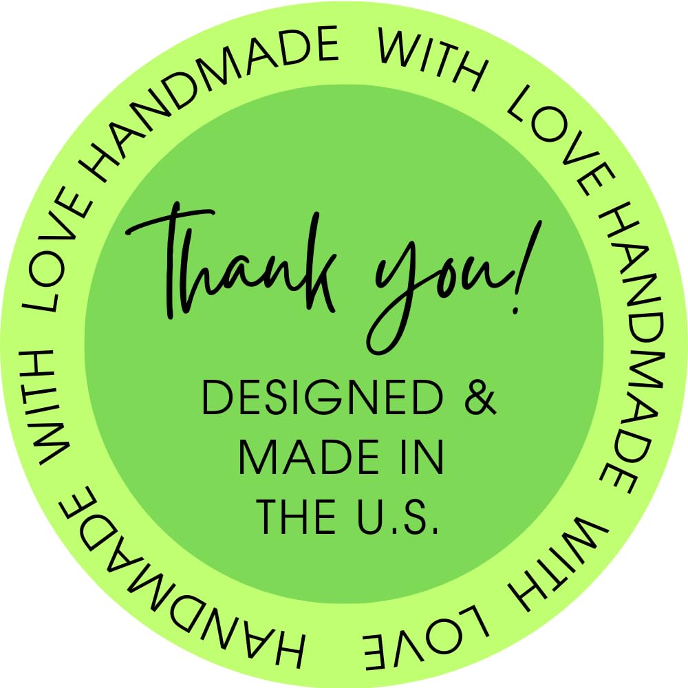 Engagement Ornament 2024, Our First Christmas Engaged, Personalized Tree Decoration, Western Couple Gift (Personalized)