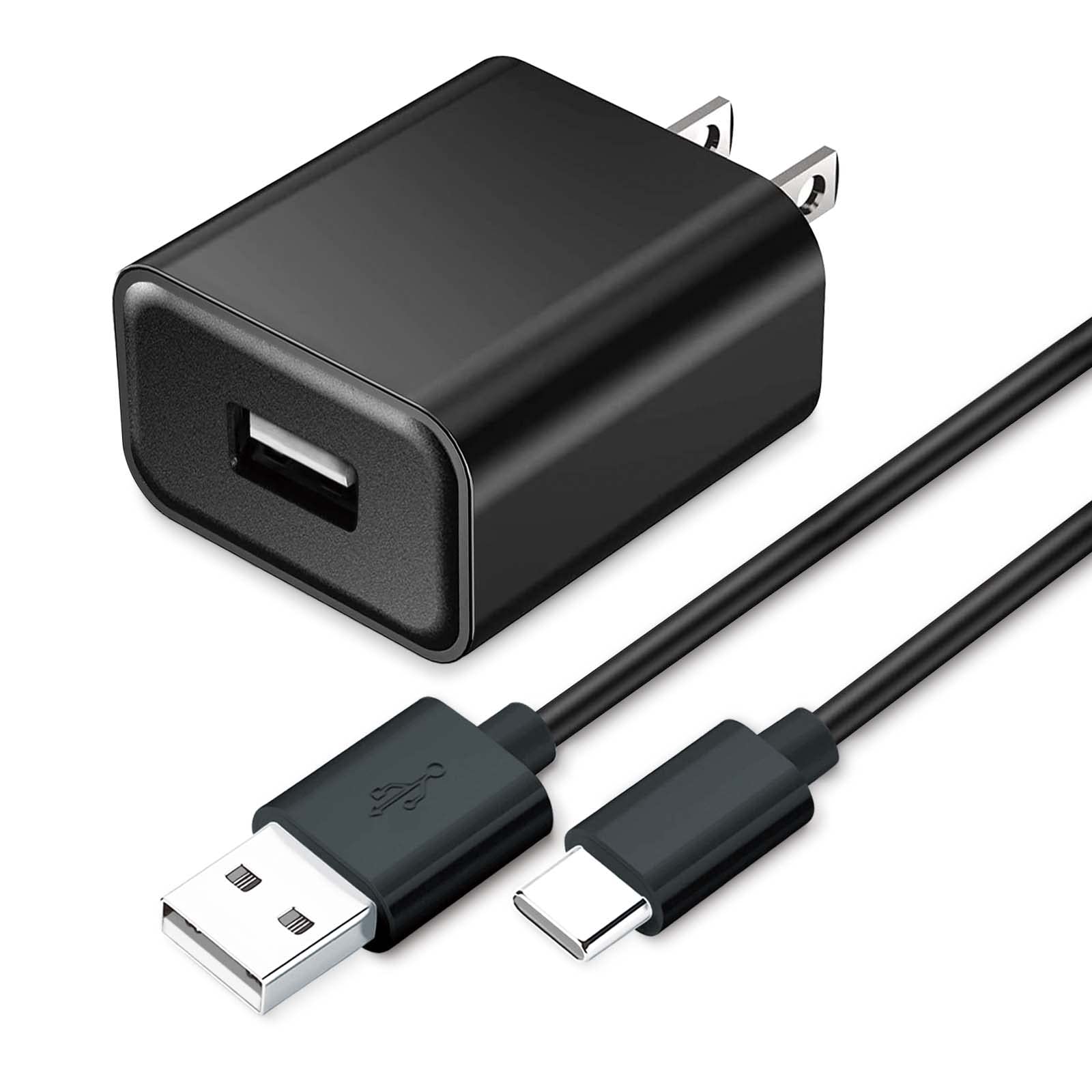 Fast Wall Charger USB C Charging Cable Cord Fit for Sony Xperia 5 IV Sony Xperia 5 III, Xperia 10 III, Xperia 5 II, Xperia PRO, Xperia 10, Xperia 10 IV Xperia 1 III 1 IV, Xperia 1 5 X3 XZ2 XZ1 Phone