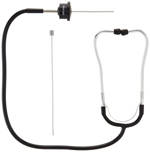 GEARWRENCH Mechanic's Stethoscope - 835D