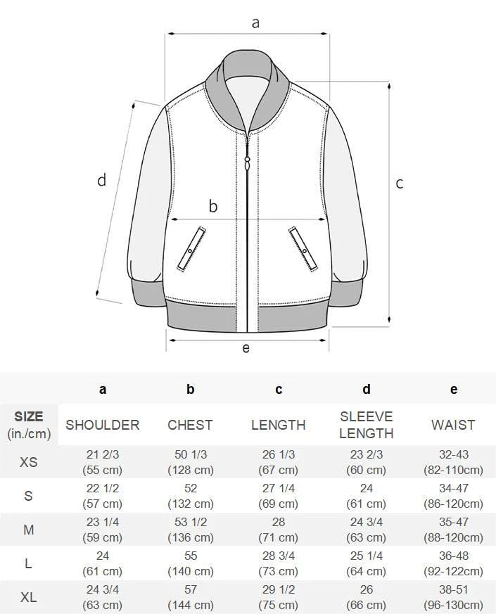 Aelfric Eden VG Detachable PU Racing Jacket Mens Letter Print Varsity Jackets with Reflective Lines