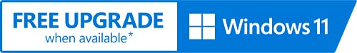 ASUS ZenBook Pro Duo 15 OLED UX582 Laptop, 15.6” OLED 4K UHD Touch Display, Intel Core i7-10870H, 16GB RAM, 1TB SSD, GeForce RTX 3070, ScreenPad Plus, Windows 10 Pro, Celestial Blue, UX582LR-XS74T