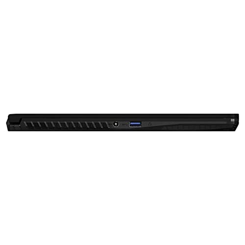 MSI GF63 Thin Gaming Laptop, 15.6" FHD IPS 144Hz, 12th Gen Intel 10-Core i7-12650H, Geforce RTX 4050, 16GB DDR4, 1TB PCIe SSD, Backlit, RJ45, USB-C, WiFi 6, SPS HDMI 2.1 Cable, Win 11