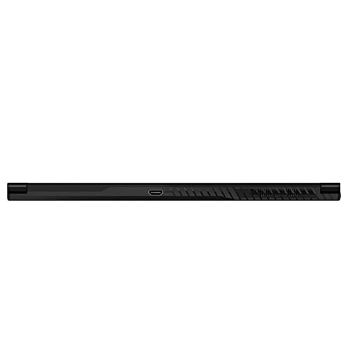 MSI GF63 Thin Gaming Laptop, 15.6" FHD IPS 144Hz, 12th Gen Intel 10-Core i7-12650H, Geforce RTX 4050, 16GB DDR4, 1TB PCIe SSD, Backlit, RJ45, USB-C, WiFi 6, SPS HDMI 2.1 Cable, Win 11