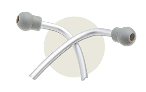ADC - 600ST ADSCOPE 600 Cardiology Stethscope with AFD Technology, Tactical, Adult
