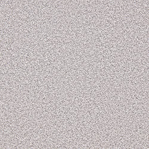 Safco Products Learn Nesting Trapezoid Desk, Small Corner Desk for Classrooms & Custom Classroom Layouts (Pebble Gray)