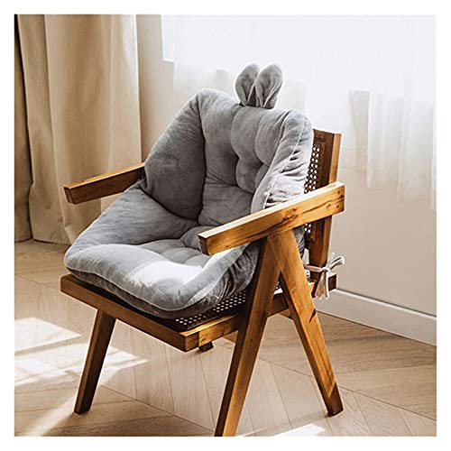 Back Rest Support Pillow ,Chair Cushion,Seat Cushion,Reading Pillow,Semi-Enclosed One Seat Cushion Comfort One Seat Cushion For Office Chair Pain Relief Cushion Sciatica Bleacher Seats With Backs And