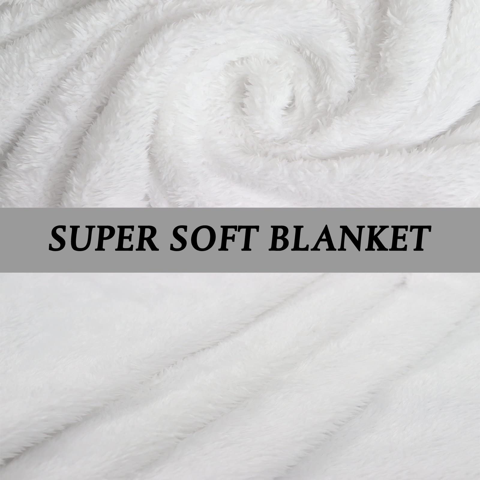 Vantaso Wearable Hooded Blankets Throw Poncho Cloak Blanket Flowers for Women Men for Bed Sofa Bedding 60x80in Pink