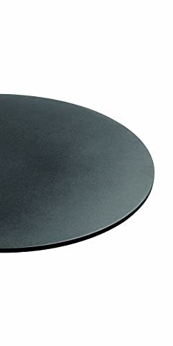 Kuhn Rikon Energy Saver/Flame Protect 9.5-Inch
