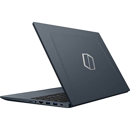SAMSUNG 2022 Galaxy Book Odyssey 15.6" FHD Laptop Computer, Intel Quard-Core i7 11600H, 16GB DDR4 RAM, 1TB PCIe SSD, GeForce RTX 3050 Ti, WiFi 6, BT 5.1, Backlit KB, Fingerprint Reader, Windows 11