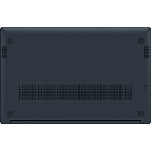 SAMSUNG 2022 Galaxy Book Odyssey 15.6" FHD Laptop Computer, Intel Quard-Core i7 11600H, 16GB DDR4 RAM, 1TB PCIe SSD, GeForce RTX 3050 Ti, WiFi 6, BT 5.1, Backlit KB, Fingerprint Reader, Windows 11