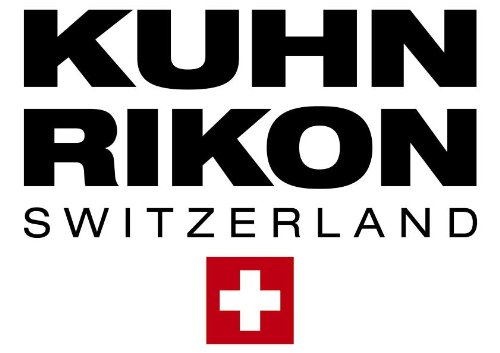 Kuhn Rikon "Colori 1" Serrated Paring Knife, Fuchsia