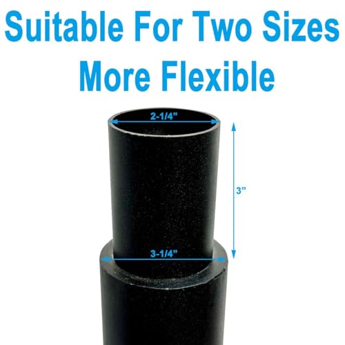 eLEDing 2.28in. 3 in. 3.5 in. Up to10 FT. 13 FT. 16 FT. Black Outdoor Universal Metal Street Light Pole Post w/Base MOUNTING Steel Anchors (13FT)