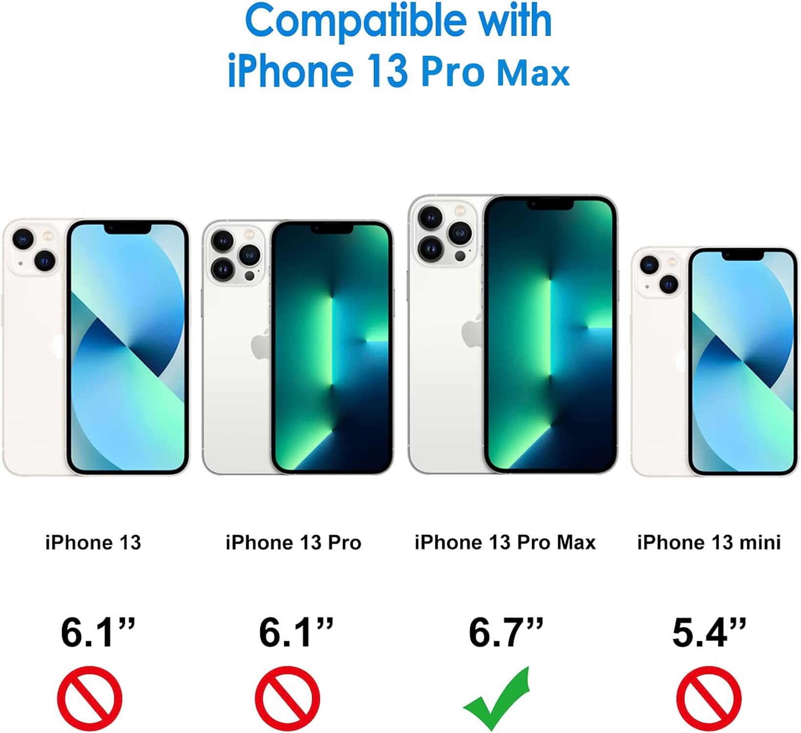 WeedExpert iPhone 13 Pro Max Case - Cool Boys Sports Shoes Brand TPU Phone Cover with Basketball Shoes Funny Pattern - Soft Silicone Shockproof Protective Case for iPhone 13 Pro Max (6.7")